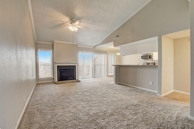 2611 Bee Cave Rd Unit 346 - Austin, TX | ForRent.com