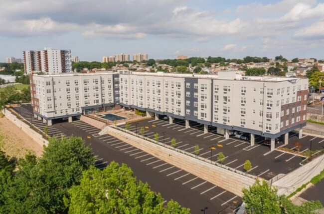 520 Cliff St Apartment Unit 426 - Fairview, NJ | ForRent.com