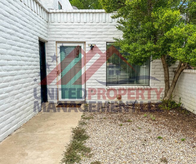 Furnished 3 bedroom 2 bath home in Carlsba... - House Rental in ...