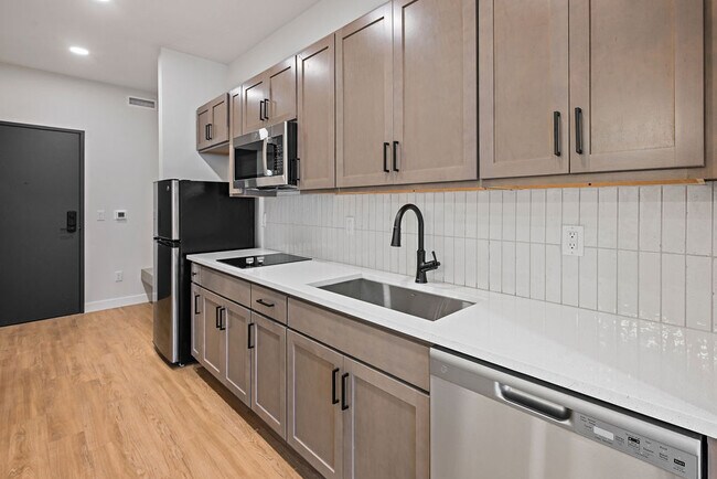 Urbane115 Apartments - Appleton, WI | ForRent.com