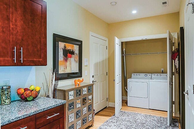 West Chester University | Off-Campus Housing Search