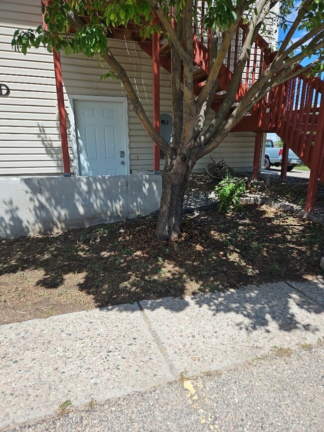 210 Country West Rd Off-Campus Housing, Cheyenne, WY