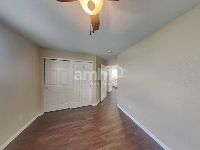 3532 Sunridge Terrace Drive Rental - House Rental in Castle Rock, CO ...