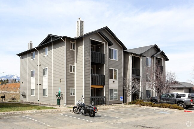 Skyline Apartments - Durango, CO | ForRent.com