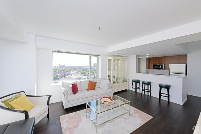 University of Massachusetts Boston | Off-Campus Housing Search