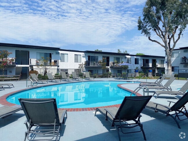 San Diego State University Off-Campus Housing & Apartments ...