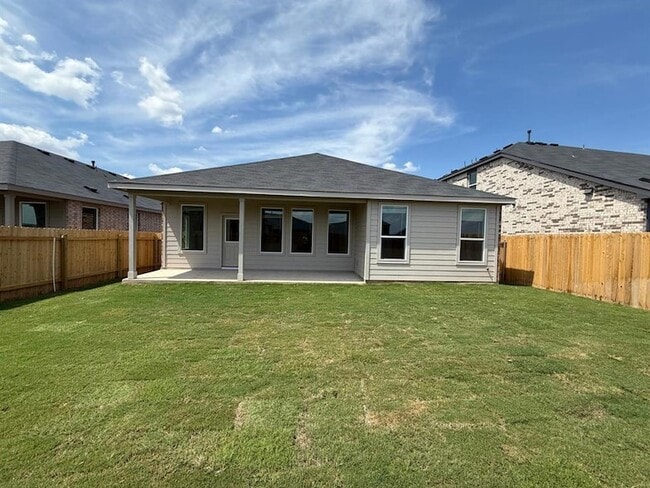 261 Seven Seas Dr Off-Campus Housing, Kyle, TX