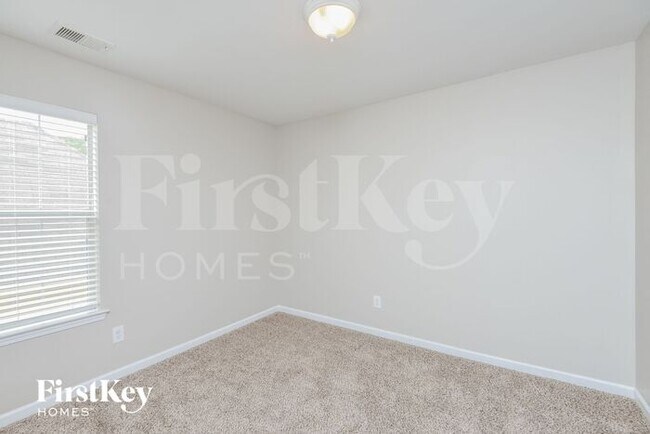 286 Forest Lakes Dr Rental - House Rental in Sterrett, AL | ForRent.com