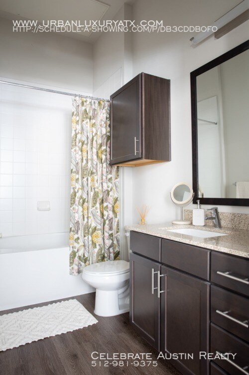 Flora apartments Unit 222 - Austin, TX | ForRent.com