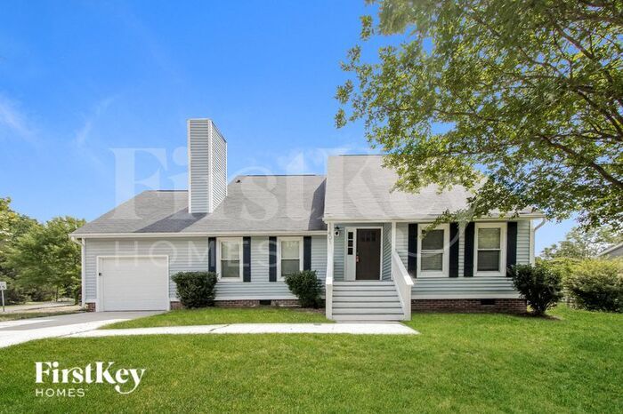 11401 5 Cedars Rd - House for Rent in Charlotte, NC | ForRent.com