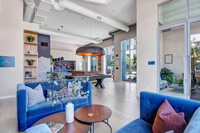 Array Vista Canyon Apartments For Rent in Santa Clarita, CA | ForRent.com