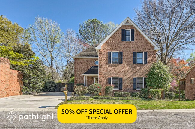 Houses for Rent in Decatur GA - 470 Houses | ForRent.com