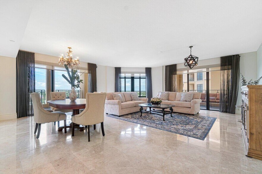 200 E Palmetto Park Rd Unit #701 - Condo for Rent in Boca Raton, FL ...