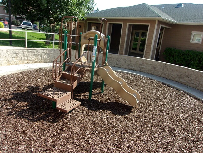 Timberstone Apartments - Show Low, AZ | ForRent.com