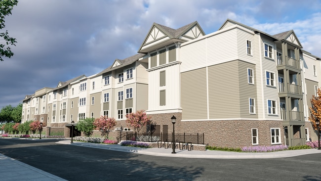 Dockside Clemson Apartments | Clemson University | Off-Campus Housing ...