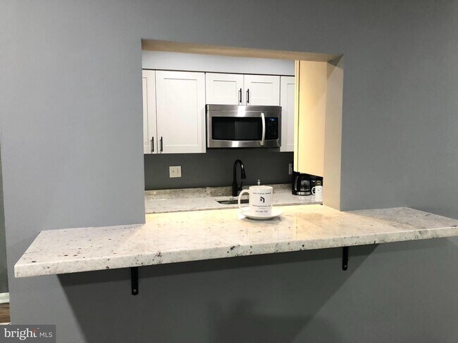 20212 Shipley Terrace Unit 8-A-102 - Germantown, MD | ForRent.com