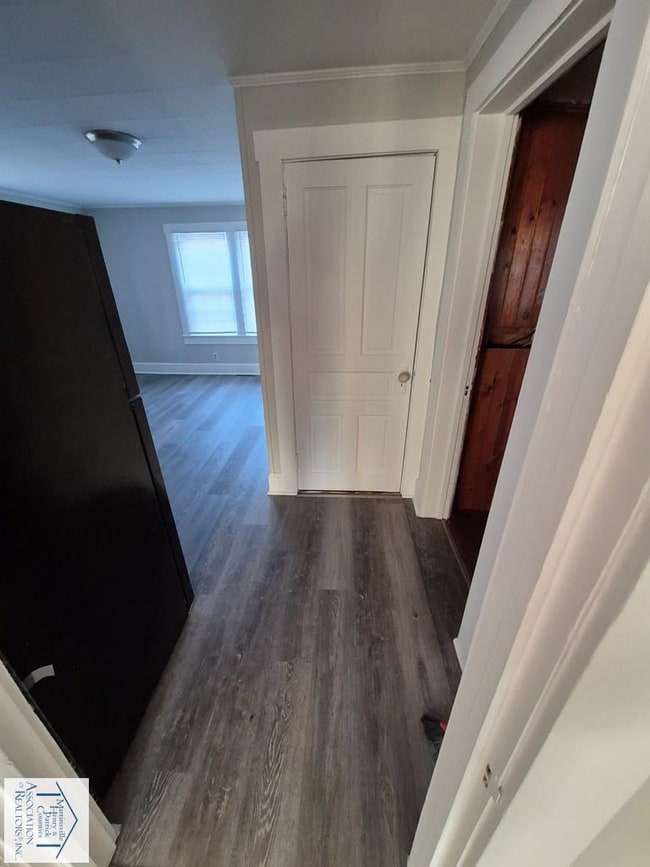 12 Black Feather Trail Off-Campus Housing, Ridgeway, VA