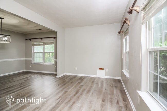 1292 Raynor Dr - House Rental in Virginia Beach, VA | ForRent.com