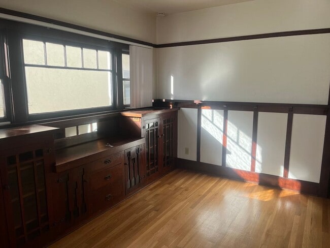 DEA-1061-KALMIA ST Unit 342 Off-Campus Housing, San Diego, CA