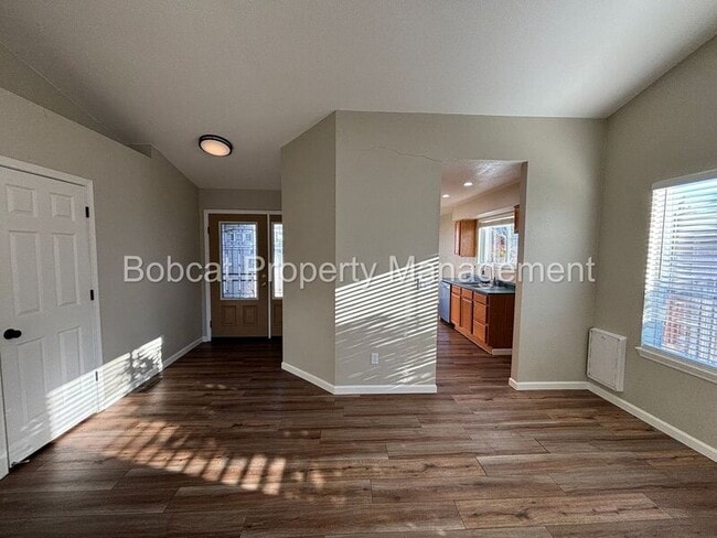 3522 Smoketree Ave Off-Campus Housing, Carson City, NV