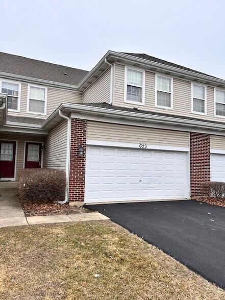 Houses For Rent In Dupage County