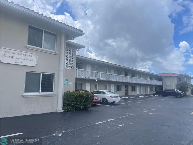 2020 NE 56th St Unit 108 - Condo for Rent in Fort Lauderdale, FL ...