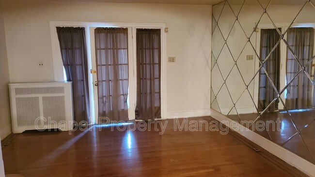 5342 Master St Off-Campus Housing, Philadelphia, PA