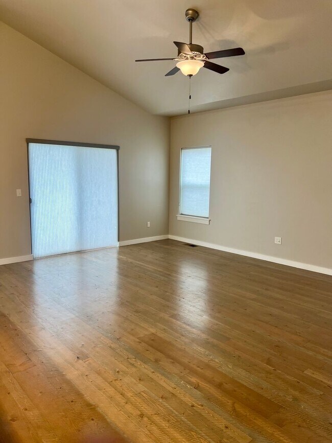 3 Bed 2 Bath condo in Four Corners availab... - House Rental in Bozeman ...