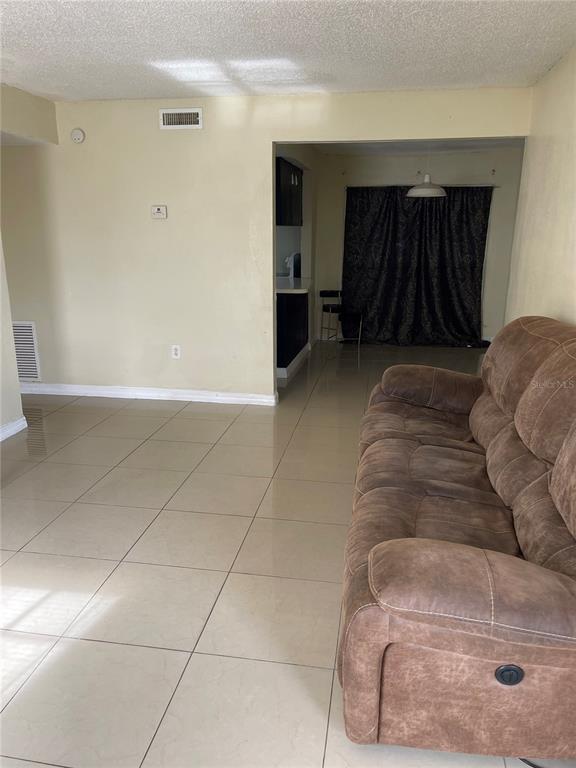 2793 L B McLeod Rd Condo Unit A - Condo for Rent in Orlando, FL | ForRent.com