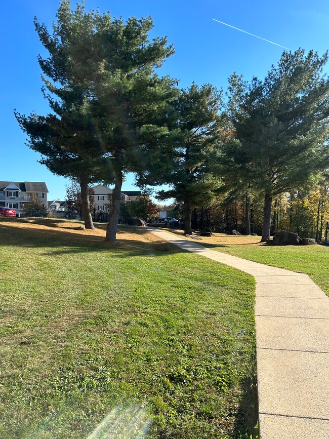 Summit Chase Apartments For Rent in Wilmington, DE | ForRent.com