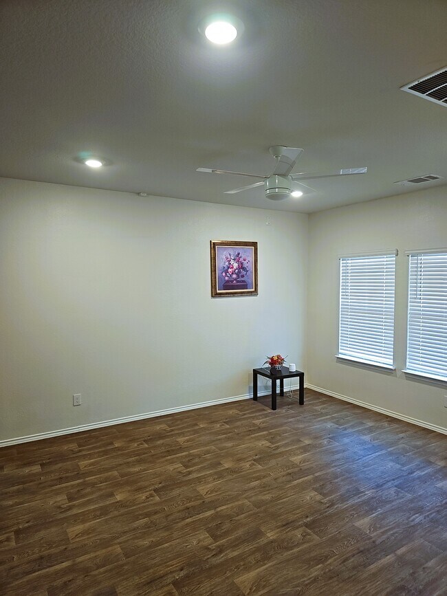 2907 Panther Spgs House - House Rental in New Braunfels, TX | ForRent.com