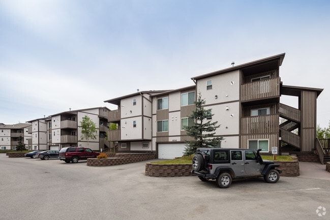 Town Square Manor Apartments Unit 1536 - Anchorage, AK | ForRent.com