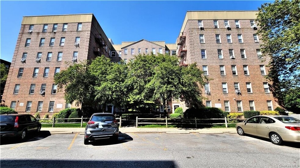 800 Bronx River Rd Unit A15 - Condo for Rent in Yonkers, NY | ForRent.com