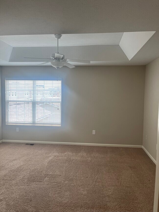 115 Gifford Rd Townhome - Townhome Rental in Columbus OH | ForRent.com