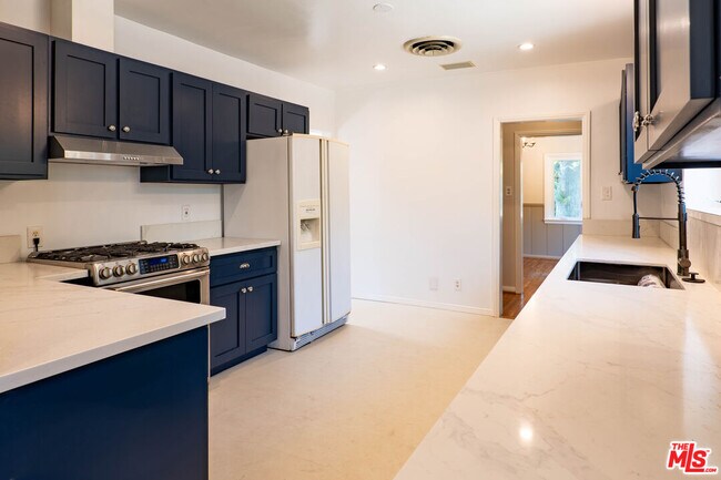 6540 Matilija Ave - House for Rent in Los Angeles, CA | ForRent.com