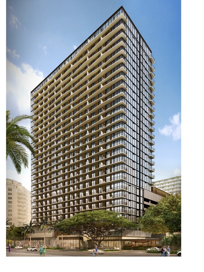 University of Hawai‘i at Mānoa | Off-Campus Housing Search