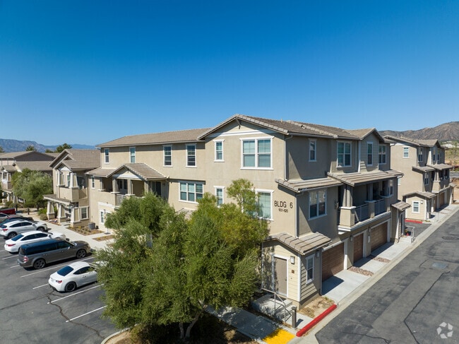 Oak Springs Ranch Apartments For Rent in Wildomar, CA | ForRent.com