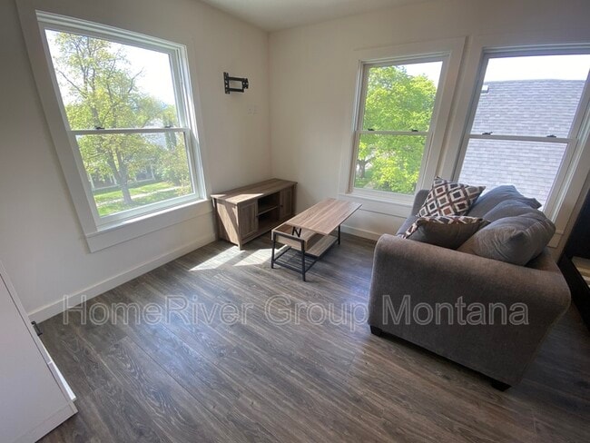 508 S 3rd St W Unit Apt 302 - Condo for Rent in Missoula, MT | ForRent.com