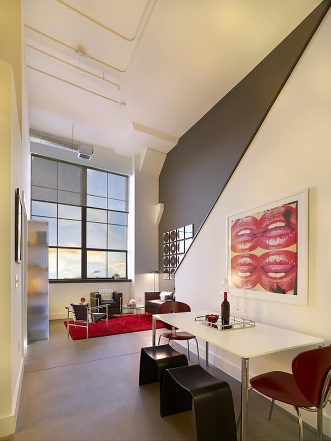 Parkway Lofts - Bloomfield, NJ | ForRent.com