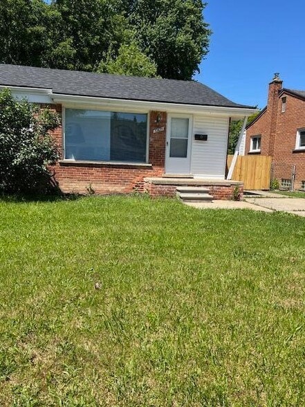 Houses For Rent In Garden City Mi
