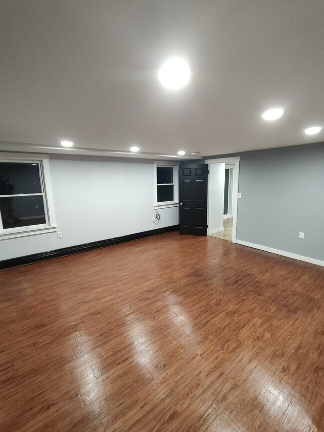 2950 Vt Rte 14 N Unit 4 - Plainfield, VT | ForRent.com