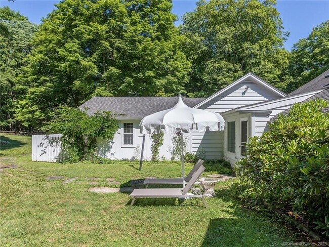 6 Old Sharon Rd 1 - House Rental in Sharon, CT | ForRent.com