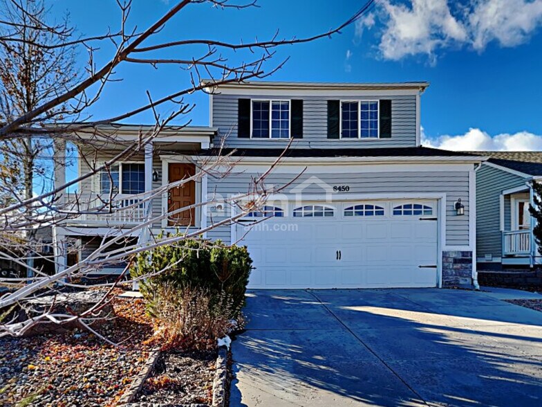 6450 Ferndale Dr - House for Rent in Colorado Springs, CO | ForRent.com