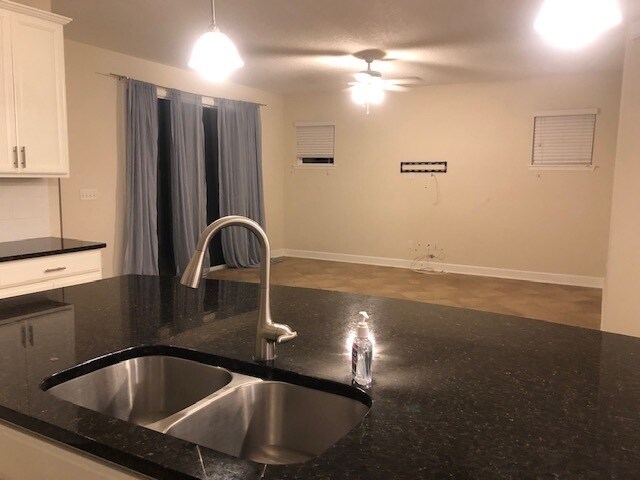 Nocatee - Greenleaf Lakes - 3 bed - 2 bath... House - House Rental in ...