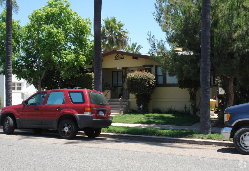 3375 Grim Ave | San Diego, CA | ForRent.com