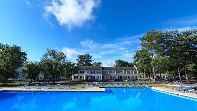 Colonial Apartments For Rent in Richmond, VA | ForRent.com