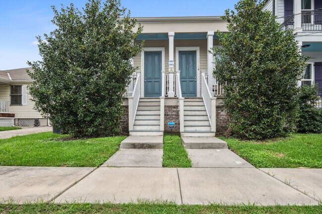2621 Soniat St - New Orleans, LA | ForRent.com