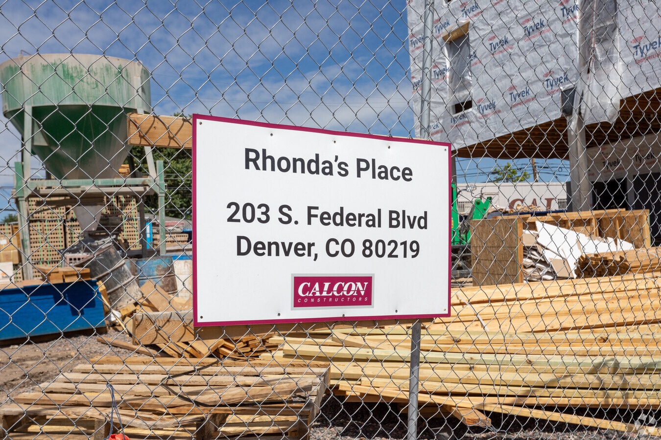 Rhonda's Place - Denver, CO | ForRent.com