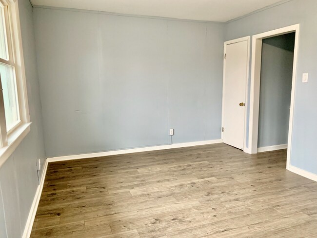 686 Strong Ave | Elkhart, IN | Starting at $950 | ForRent.com