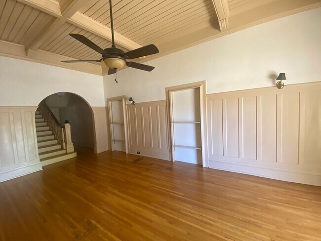 Special half off first full months rent !!... - House Rental in Memphis ...